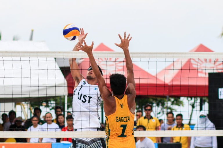 11 Expert Volleyball Libero Tips 2024 April 2026